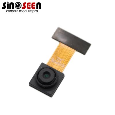 China SC031GS Global Shutter Camera Module 240 FPS for Machine Vision for sale