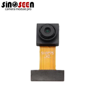 China SC031GS Global Shutter Camera Module 240 FPS for Machine Vision for sale
