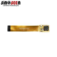 China Raspberry Pi OV5647 Camera Module 5MP 1080p HD for sale