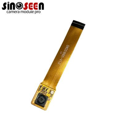 China Raspberry Pi Camera Module 5MP OV5647 Sensor 1080p Video for sale