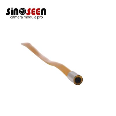 中国 SC035HGS MIPIカメラモジュール 640x480 グローバルシャッター 180fps 販売のため