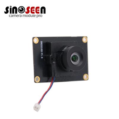 Китай SC3336 MIPI Camera Module 3MP 2304x1296 30 кадров в секунду для слабого освещения продается