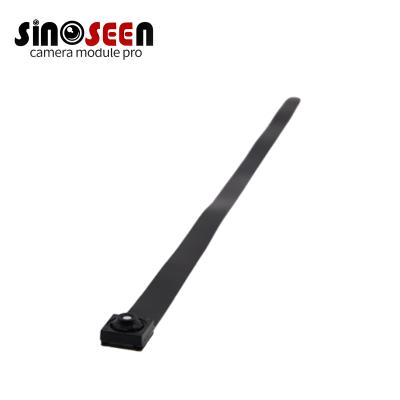 China IMX230 MIPI Camera Module 21MP HDR voor Embedded Systems Te koop