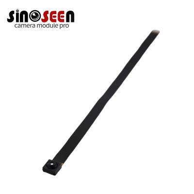 China IMX230 MIPI Camera Module 21MP HDR voor Embedded Systems Te koop