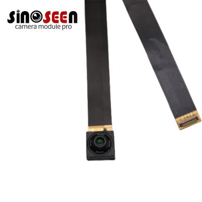 China IMX230 MIPI Camera Module 21MP HDR voor Embedded Systems Te koop