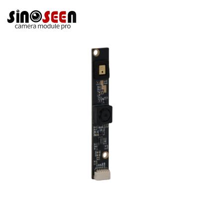 Китай Модуль камеры USB2.0 OV9782 720P 120fps для сканирования штрих-кодов продается