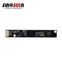 China USB2.0 Camera Module OV9782 720P 120fps for Barcode Scanning for sale