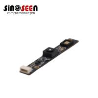 China USB2.0 Camera Module OV9782 720P 120fps for Barcode Scanning for sale