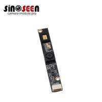 China USB2.0 Camera Module OV9782 720P 120fps for Barcode Scanning for sale