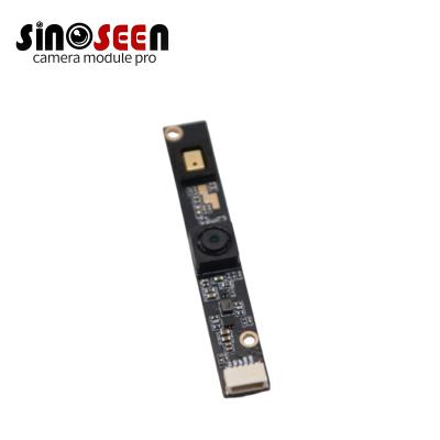 중국 USB2.0 카메라 모듈 OV9782 720P 120fps 바코드 스캔용 판매용