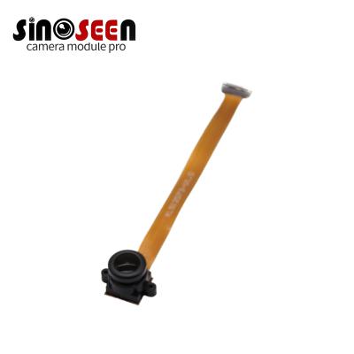 中国 OV9281 MIPI カメラモジュール 1280x800 グローバルシャッターマシンビジョン用 販売のため