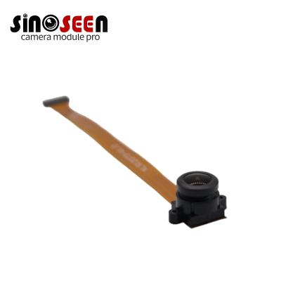 中国 OV9281 MIPI カメラモジュール 1280x800 グローバルシャッターマシンビジョン用 販売のため