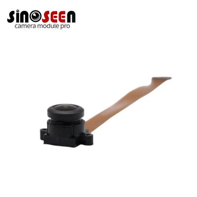 中国 OV9281 MIPI カメラモジュール 1280x800 グローバルシャッターマシンビジョン用 販売のため