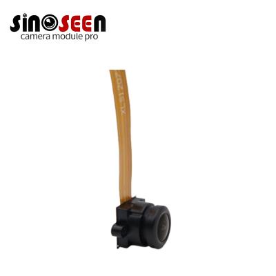 中国 OV9281 MIPI カメラモジュール 1280x800 グローバルシャッターマシンビジョン用 販売のため