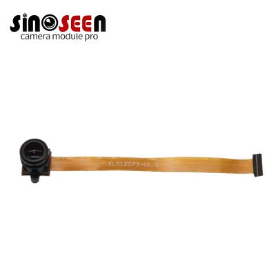 中国 OV9281 MIPI カメラモジュール 1280x800 グローバルシャッターマシンビジョン用 販売のため