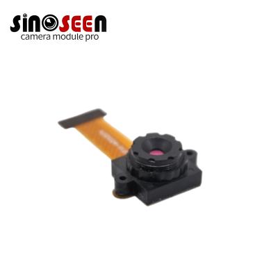 중국 IMX307 1080P MIPI 카메라 모듈 60FPS (스마트 홈 및 드론용) 판매용