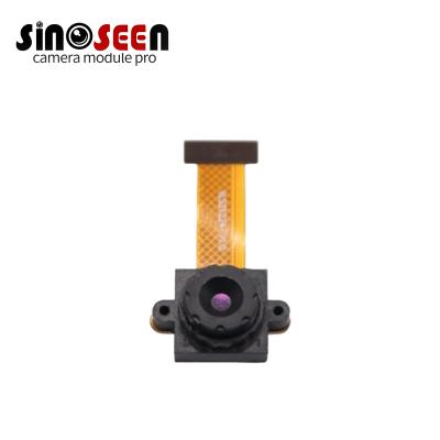 中国 スマートホームとドローンのためのIMX307 1080P MIPIカメラモジュール 販売のため