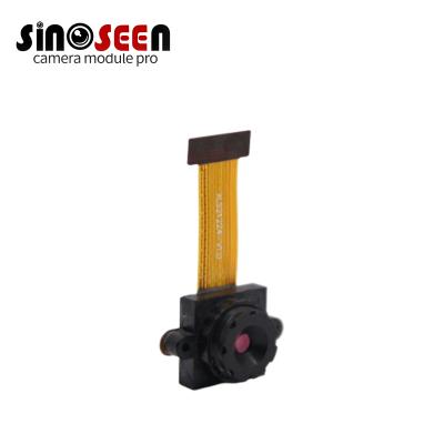 중국 IMX307 1080P MIPI 카메라 모듈 60FPS (스마트 홈 및 드론용) 판매용