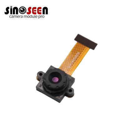 중국 IMX307 1080P MIPI 카메라 모듈 60FPS (스마트 홈 및 드론용) 판매용
