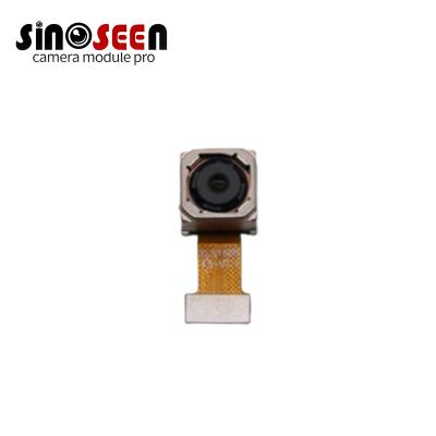 China Módulo de cámara MIPI de 16 MP S5K3P3SX para hogares inteligentes y drones en venta