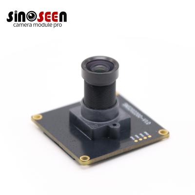 China Modulo de cámara AR2020 MIPI de 20 MP para visión automática industrial en venta