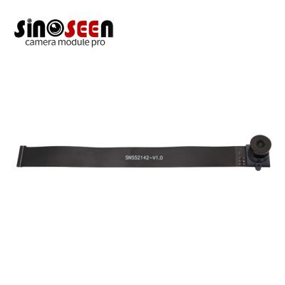 China Módulo de cámara MIPI VB1940 5.1MP Global Shutter para Automoción en venta