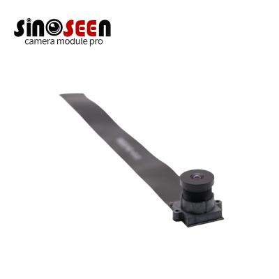 中国 VB1940 MIPIカメラモジュール 5.1MP 自動車用グローバルシャッター 販売のため