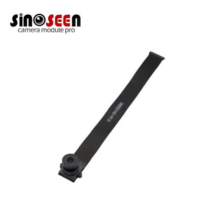 中国 VB1940 MIPIカメラモジュール 5.1MP 自動車用グローバルシャッター 販売のため