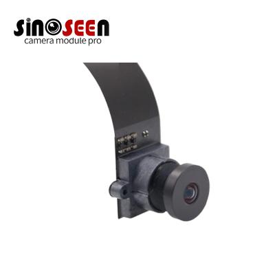 中国 VB1940 MIPIカメラモジュール 5.1MP 自動車用グローバルシャッター 販売のため