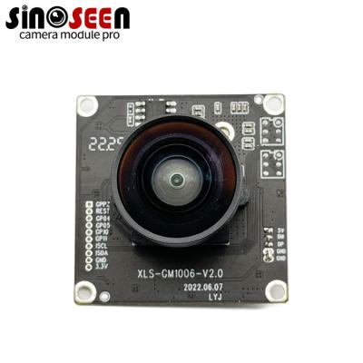 China Sinoseen 1/2.8 CMOS USB Camera Module 1080p 30fps Auto Focus for sale