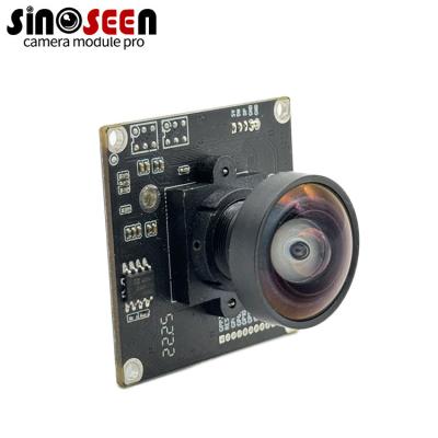 China Sinoseen 1/2.8 CMOS USB Camera Module 1080p 30fps Auto Focus for sale