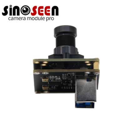 Китай USB3.0 CMOS Модуль камеры 1/2.6 дюймовый датчик 1080P 120FPS продается