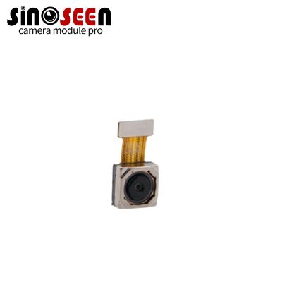 China GC05A2 5MP CMOS Image Sensor with 2592 x 1944 Resolution 30fps Output RAW10 RAW8 Data Format MIPI 2 Lane Interface Compact Design for sale