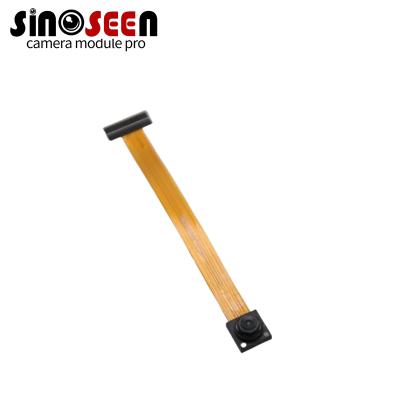 China GC2145 2MP CMOS Image Sensor with 1600 x 1200 Resolution Integrated 10 Bit ADC Low Power Operation and Wide Dynamic Range for sale