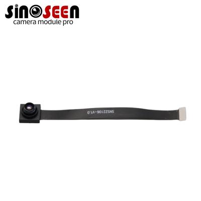 China GC2093 1080P CMOS Image Sensor with 1920 x 1080 3MP Size 10 Bit ADC HDR Mode 60fps Full HD Output for Security for sale