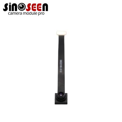 China GC2093 1080P CMOS Image Sensor with 1920 x 1080 3MP Size 10 Bit ADC HDR Mode 60fps Full HD Output for Security for sale