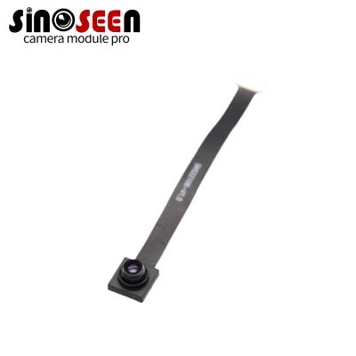 China GC2093 1080P CMOS Image Sensor with 1920 x 1080 3MP Size 10 Bit ADC HDR Mode 60fps Full HD Output for Security for sale