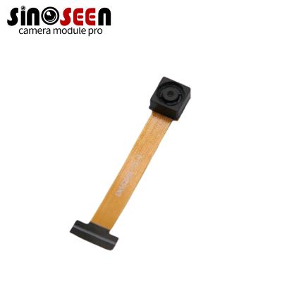 China OV5648 5MP CMOS Camera module Full HD Video Output 2592 x 1944 Resolution 720P 60fps VGA 90fps Compact Camera Module for sale