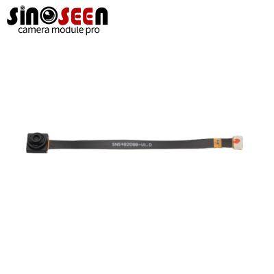 China Sony IMX586 48MP Back Illuminated Camera module 1/2.0 Inch Optical Format High Resolution Imaging for Smartphones Tablets for sale