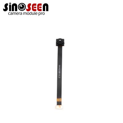 China Sony IMX586 48MP Back Illuminated Camera module 1/2.0 Inch Optical Format High Resolution Imaging for Smartphones Tablets for sale