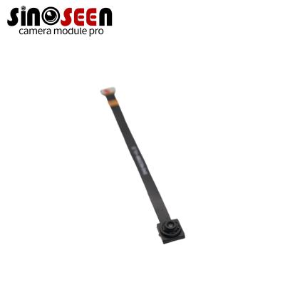 China Sony IMX586 48MP Back Illuminated Camera module 1/2.0 Inch Optical Format High Resolution Imaging for Smartphones Tablets for sale