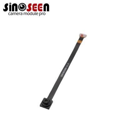 China Sony IMX586 48MP Back Illuminated Camera module 1/2.0 Inch Optical Format High Resolution Imaging for Smartphones Tablets for sale