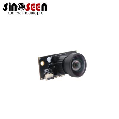 China 5MP CMOS Camera Module 1/2.8 Inch Sensor with 2592 x 1944 Resolution USB3.0 for Security for sale