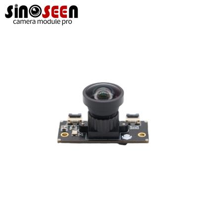 China 5MP CMOS Camera Module 1/2.8 Inch Sensor with 2592 x 1944 Resolution USB3.0 for Security for sale