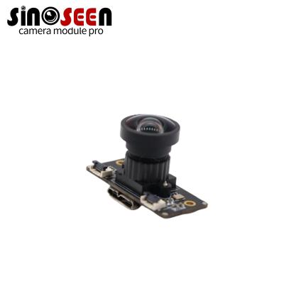 China 5MP CMOS Camera Module 1/2.8 Inch Sensor with 2592 x 1944 Resolution USB3.0 for Security for sale
