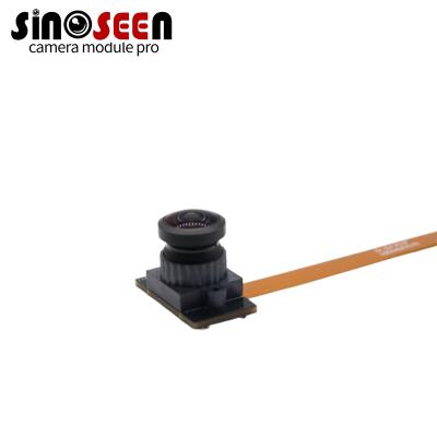 China IMX462LQR-C 2MP CMOS Sensor 1/2.8 Inch Back-Illuminated Active Pixel Array Low Power for Security Industrial for sale