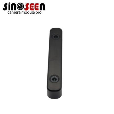 China Modulo de câmera CMOS de 2MP 1920x1200 Resolução 50fps USB2.0 Tipo-C à venda