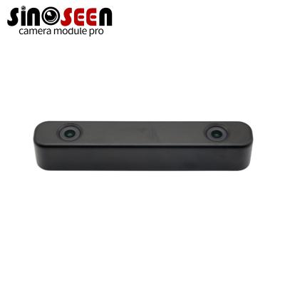 China 2MP CMOS Camera Module 1920x1200 Resolution 50fps USB2.0 Type-C for sale
