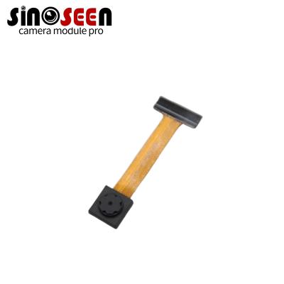 中国 SC035HGS グローバルシャッター CMOSセンサー 640x480 180fps MIPI CSI-2 販売のため