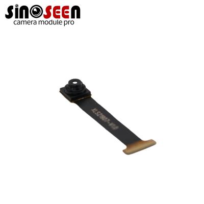 中国 GC2053 フルHD 1080P CMOS センサー 30fps 低消費電力 MIPI カメラモジュール 販売のため